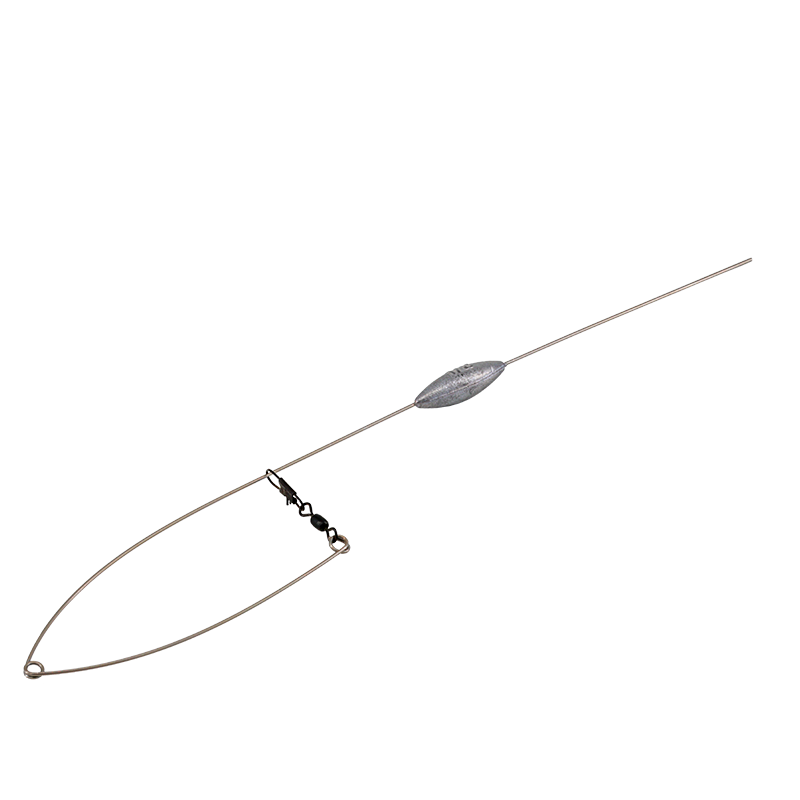 Bottom Bouncers - Lippers