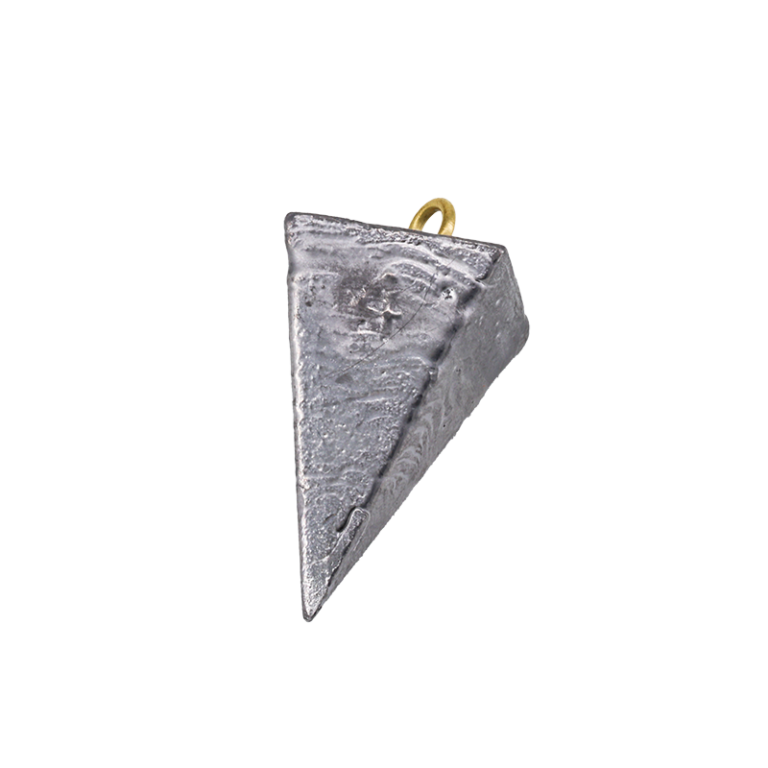 Triangle Weights - Lippers